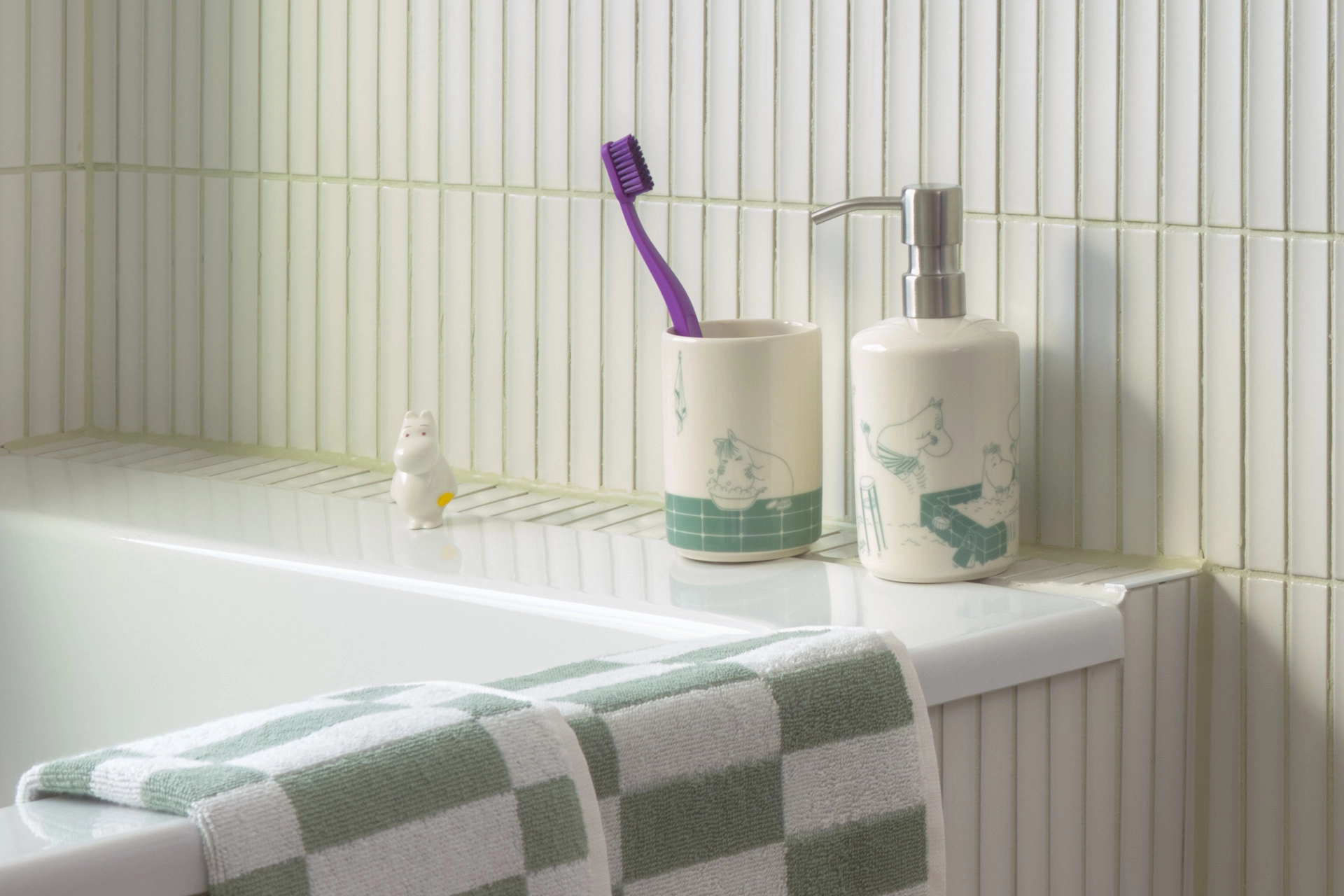 Virallinen Moomin Arabia -verkkokauppa | Moomin Arabia