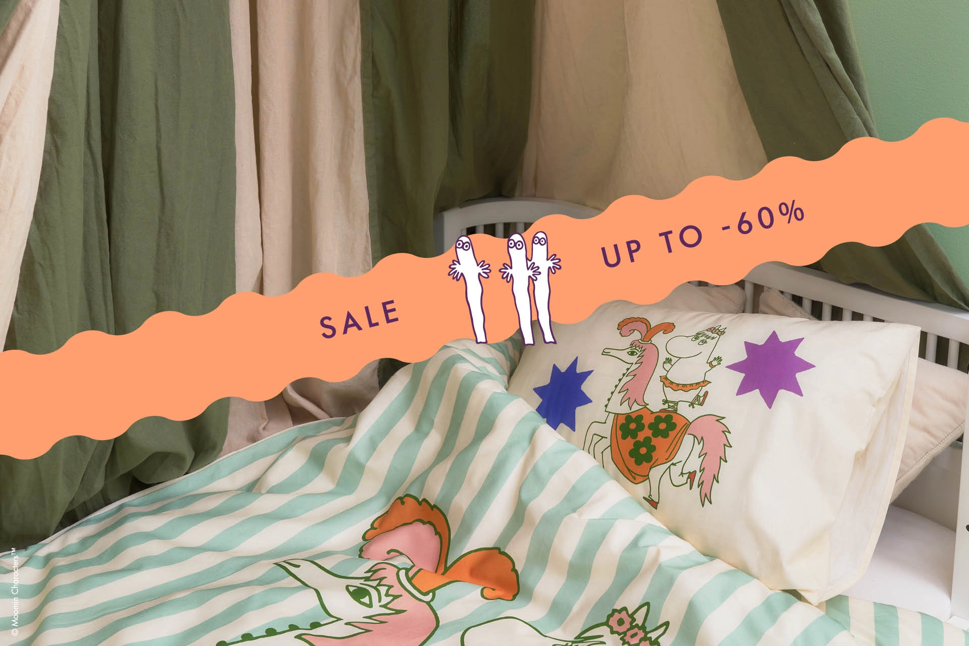 Official Moomin Arabia Shop – Magic with Moomin | Moomin Arabia