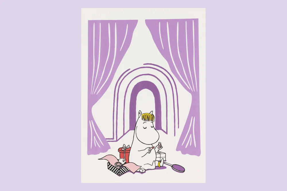Official Moomin Arabia Shop – Magic with Moomin | Moomin Arabia