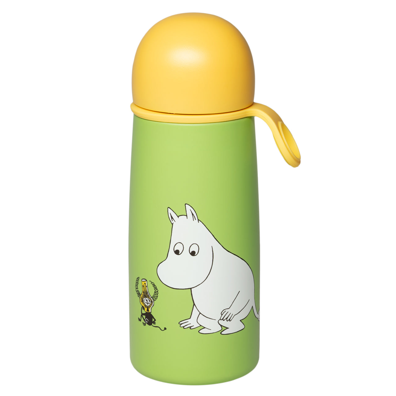 Mummi termos 0,45L Mummitrollet | Moomin Arabia